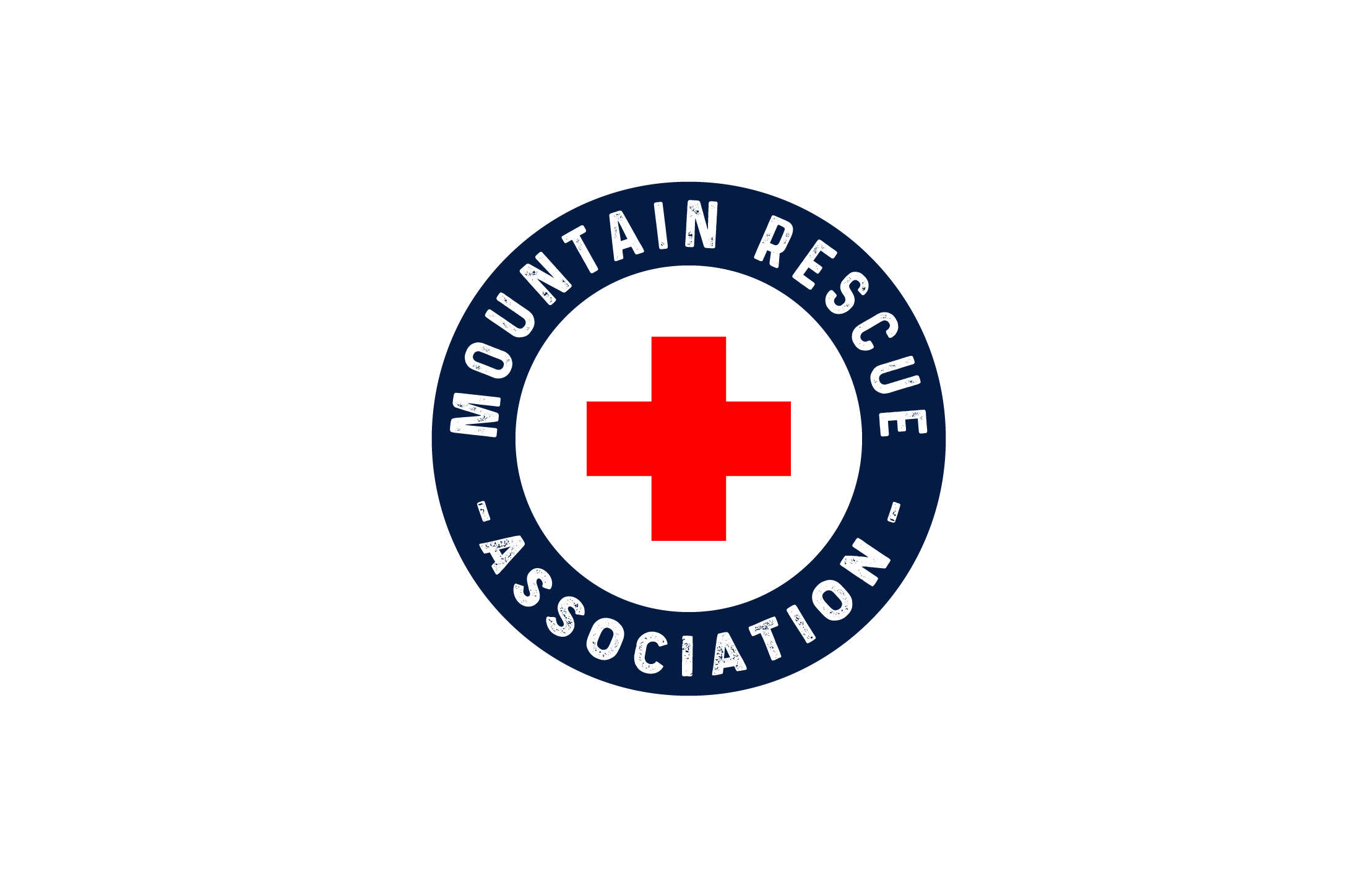 Donate - Contribution to Help Us | Mountain Rescue Association